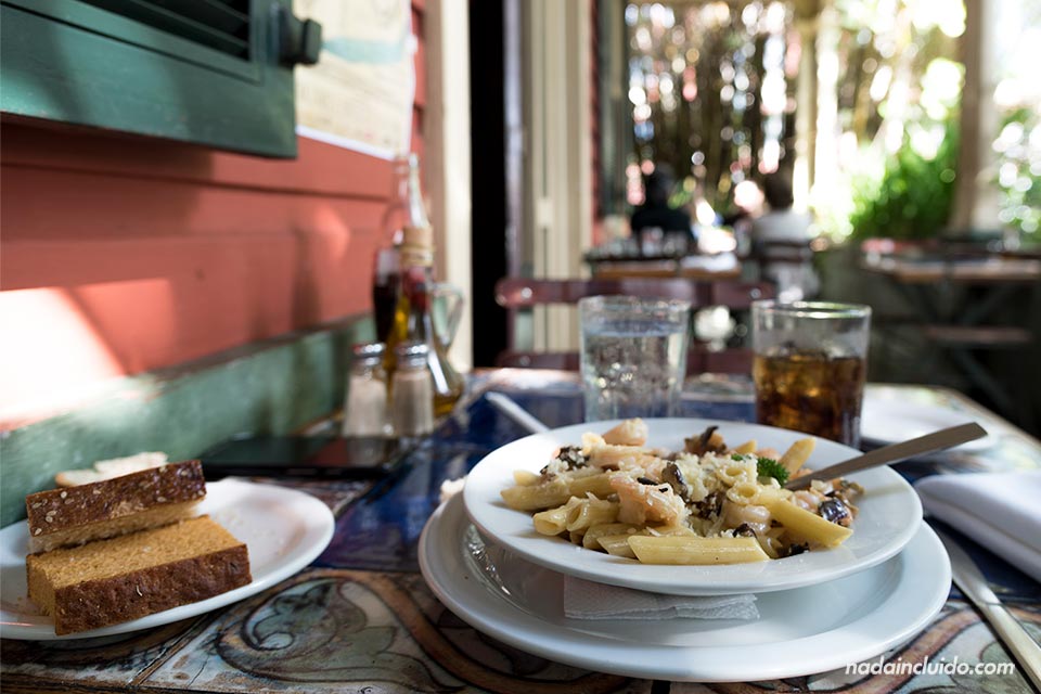 San José, la capital de Costa Rica | Viajes Nada Incluido