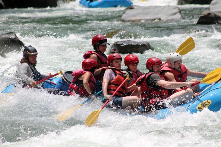 Actividades en Costa Rica – Las 25 mejores excursiones y tours | Viajes ...