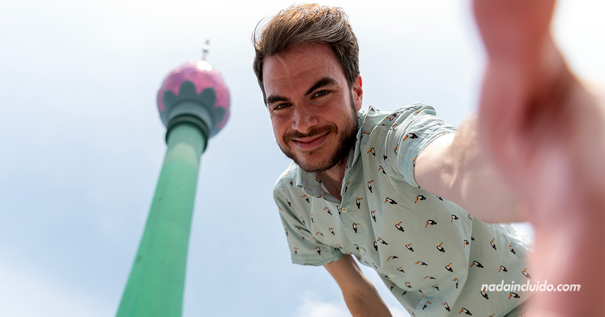 Qué ver en Colombo en 1 día | Viajes Nada Incluido