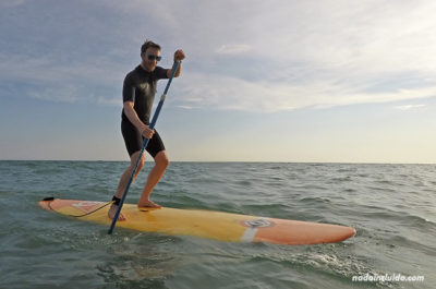 Chipiona - Más allá de sus playas | Viajes Nada Incluido