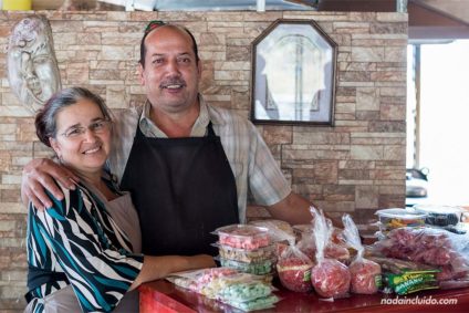 Los ticos - ¿Cómo son los costarricenses? | Viajes Nada Incluido