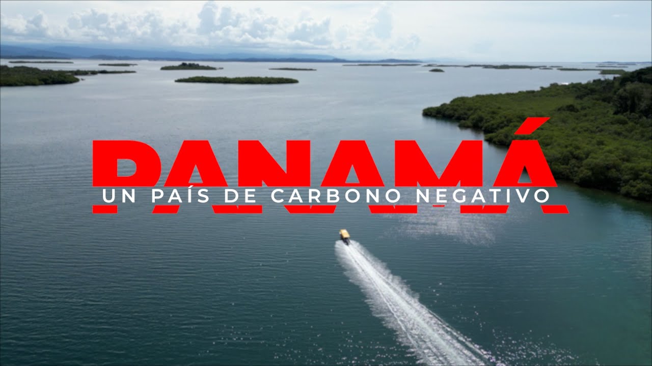 Viajar a Panamá en 2024 - Información y consejos | Viajes Nada Incluido